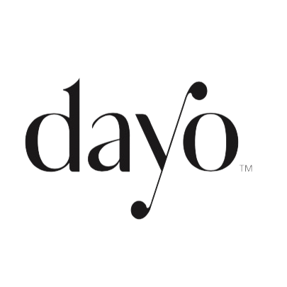 Dayo Gift Card