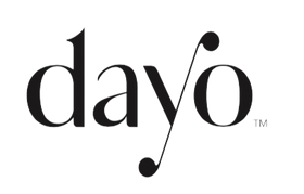 Dayo Women